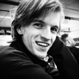 PyCon CZ – A Python and Rust love story – a talk by Armin Ronacher